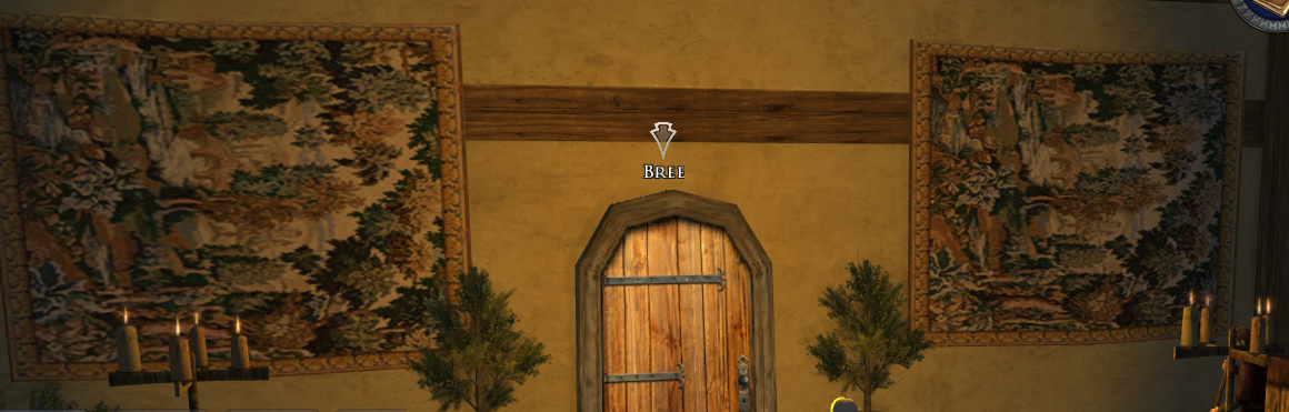 Lalia's Market Update | Page 3 | The Lord of the Rings Online Forums
